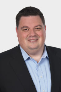 Meet Our Team - Frandzel, Attorneys at Law