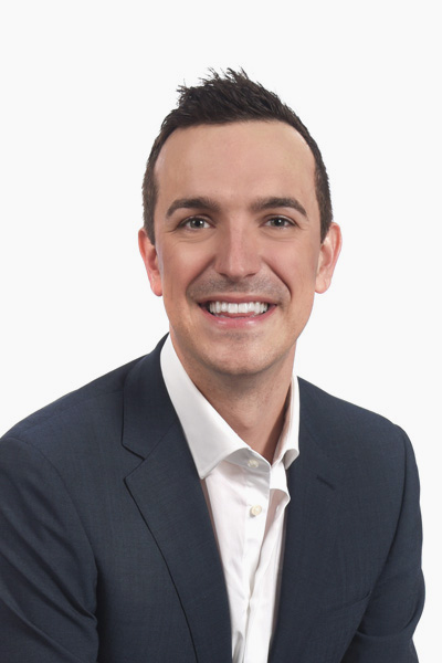 Wesley King, Author at Frandzel, Attorneys at Law