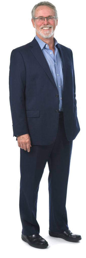 Michael Gerard Fletcher - Frandzel, Attorneys at Law