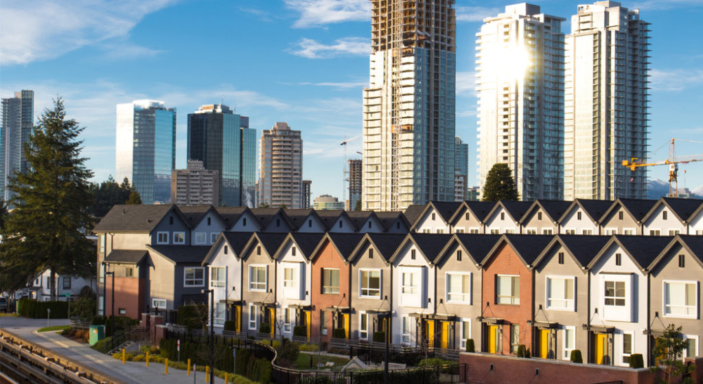 Craig Welin, Author at Frandzel, Attorneys at Law