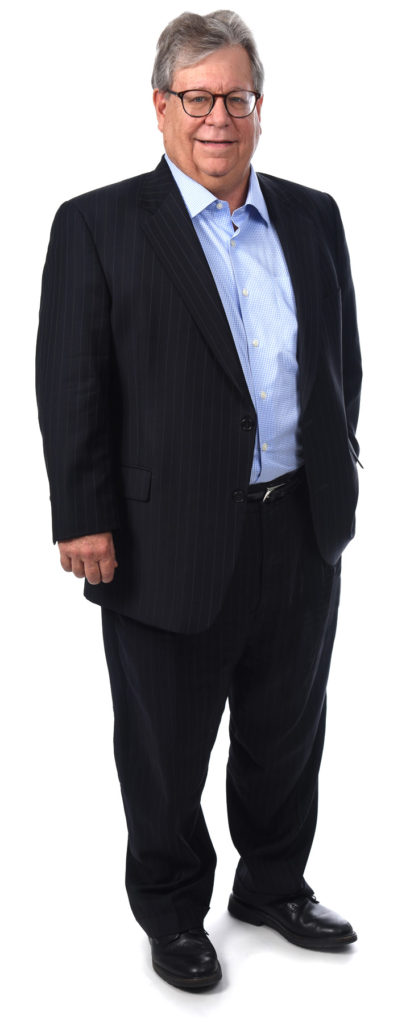 Andrew K. Alper - Frandzel, Attorneys at Law