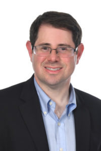 Meet Our Team - Frandzel, Attorneys at Law