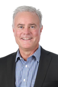 Meet Our Team - Frandzel, Attorneys at Law