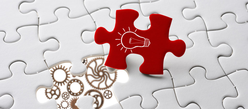 Frandzel, Attorneys at Law, Los Angeles, California