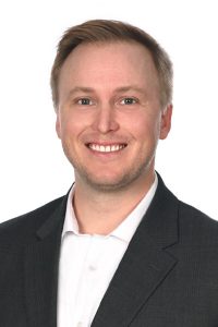 Meet Our Team - Frandzel, Attorneys at Law