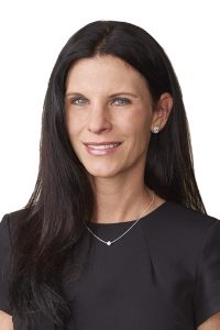 Holly Carto - Frandzel, Attorneys at Law