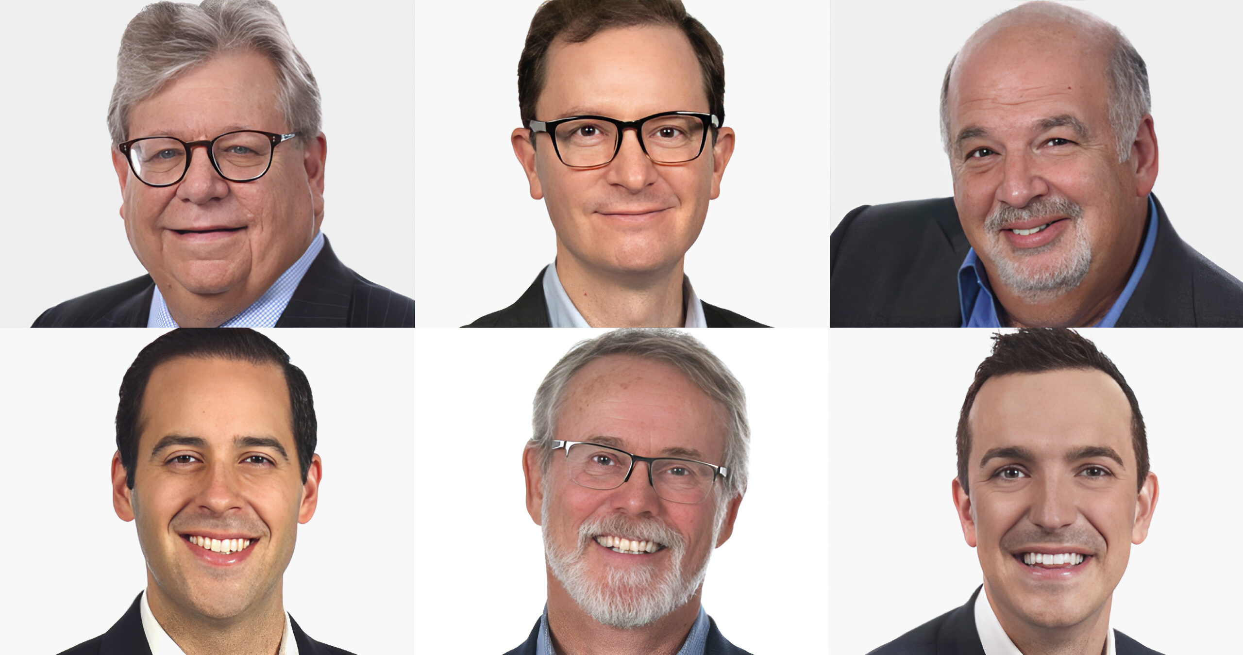 Six Frandzel Robins Bloom & Csato Attorneys Named “Best Lawyers In ...